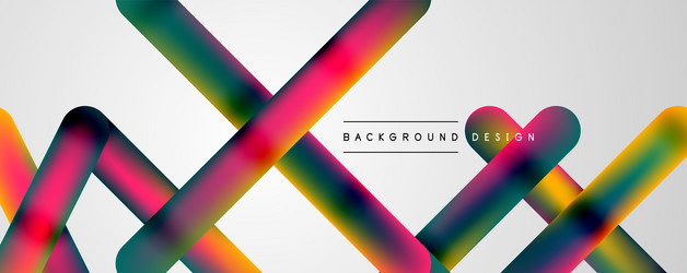 Straight Line Vector Images (over 100,000)