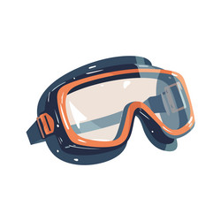 Safety Goggles Vector Images (over 11,000)