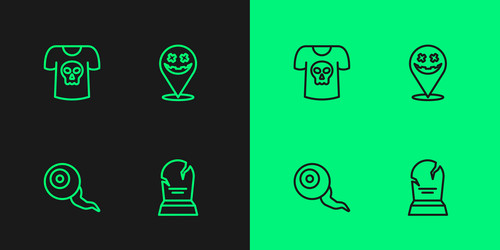 Rip Card Vector Images (over 6,600)