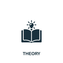 Theory Vector Images (over 10,000)