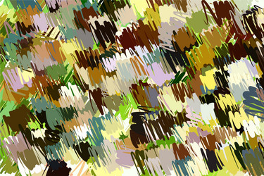 Digital Pencil Vector Images (over 20,000)