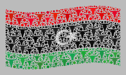 Libya Vector Images (over 3,500)