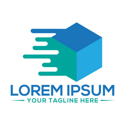 Box Logo Vector Images (over 130,000)