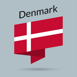 Denmark Logo Vector Images (over 1,300)