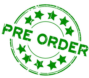 Early Release Vector Images (41)