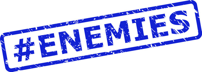 Enemies Vector Images (over 5,600)