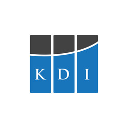 Kdis Vector Images (18)