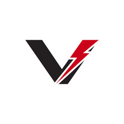 V Electric Logo Vector Images (over 570)