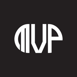 Mvp Logo Vector Images (88)