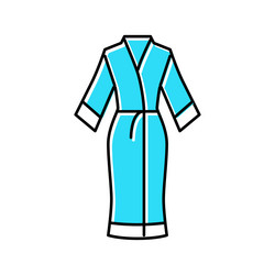 Robe Vector Images (over 15,000)