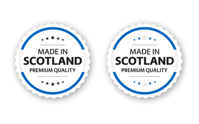 Made in Uk Logo Vector Images (over 120)