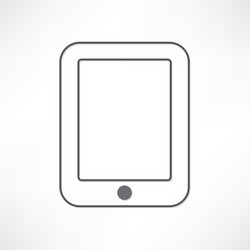 Ipad Vector Images (over 4,700)