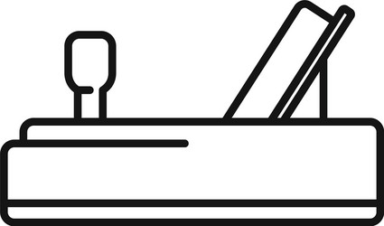 Wood Plane Vector Images (over 4,600)