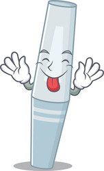 Taunting Face Expression Vector Images (over 410)