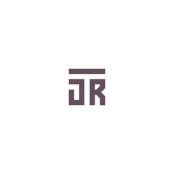 Tjr Vector Images (18)