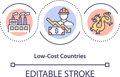 Low Cost Vector Images (over 5,000)