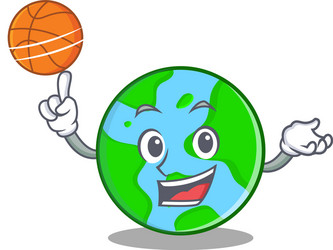 Basketball Smiley Face Vector Images (81)