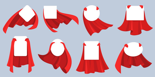 Cape Shape Vector Images (over 1,100)