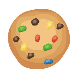 Cookie Crumble Vector Images (over 850)