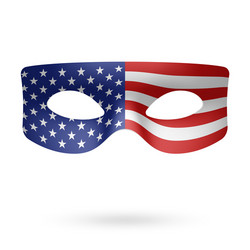 Masquerade Vector Images (over 41,000)