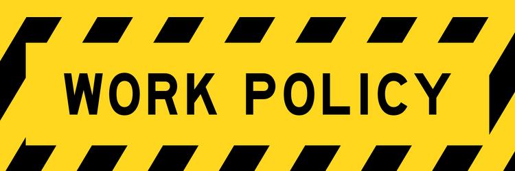 Limited Resources Vector Images (over 180)