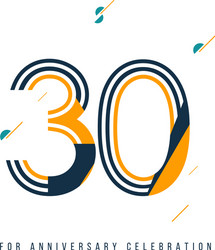 Free 30 Logo Vector Images (over 1,000)