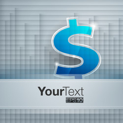 Financial Cover Vector Images (over 9,400)