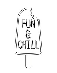 Chill Icon Vector Images (over 7,400)