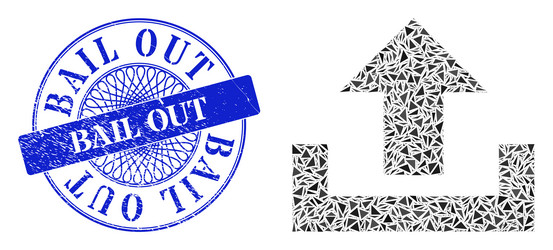 Bail Vector Images (over 2,400)