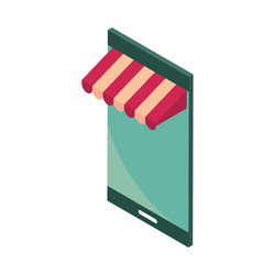 Isometric Phone Icon Vector Images (over 45,000)