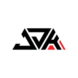 Jjk Vector Images (20)