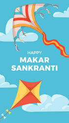 Sankranti Vector Images (over 2,200)