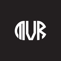 Mvr Vector Images (23)