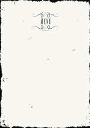 Old Paper Vector Images (over 240,000)