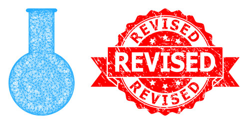 Revised Stamp Vector Images (over 860)