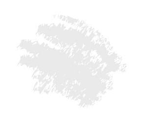 Abstract spray dot Royalty Free Vector Image - VectorStock