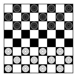 Checkers Vector Images (over 130,000)