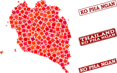 Pha Vector Images (over 200)