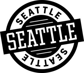 Emerald City Vector Images (over 140)