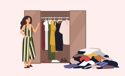 Get Dressed Cartoon Vector Images (over 330)