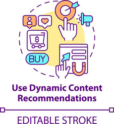 Recommendations Icon Vector Images (over 11,000)