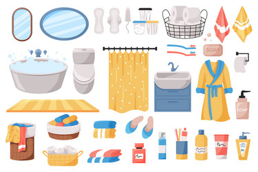 Sanitary Products Vector Images (over 11,000)