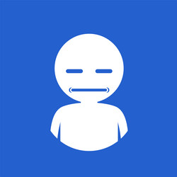 Disgusted Face Vector Images (over 1,200)