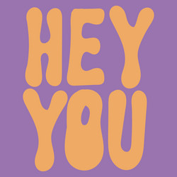 Hey Vector Images (over 2,100)
