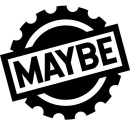 Huh Vector Images (over 140)