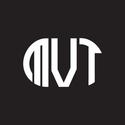 Mvt Vector Images (23)