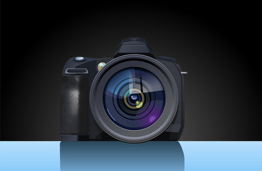 Camera Vector Images (over 430,000)