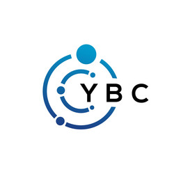Ybc Vector Images (23)