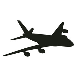 Airbus Vector Images (over 2,200)