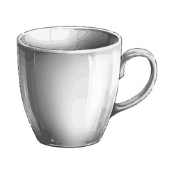 Coffee Mug Outline Vector Images (over 24,000)